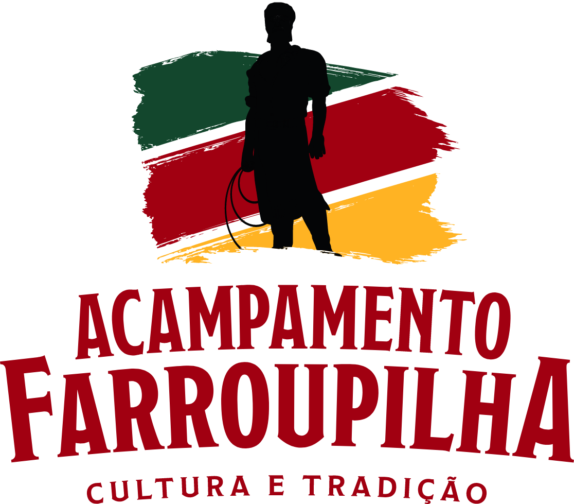 Acampamento Farroupilha 2024